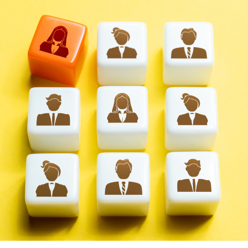 Draft – Annual Report Format - Metis POSH Consulting Service LLP Draft – Annual Report Format - Metis POSH Consulting Service LLP