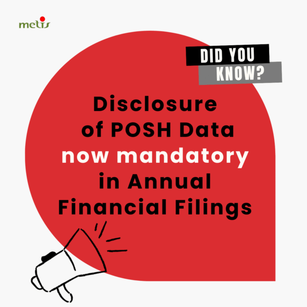 POSH Article - New POSH Mandates You Shouldn’t Miss